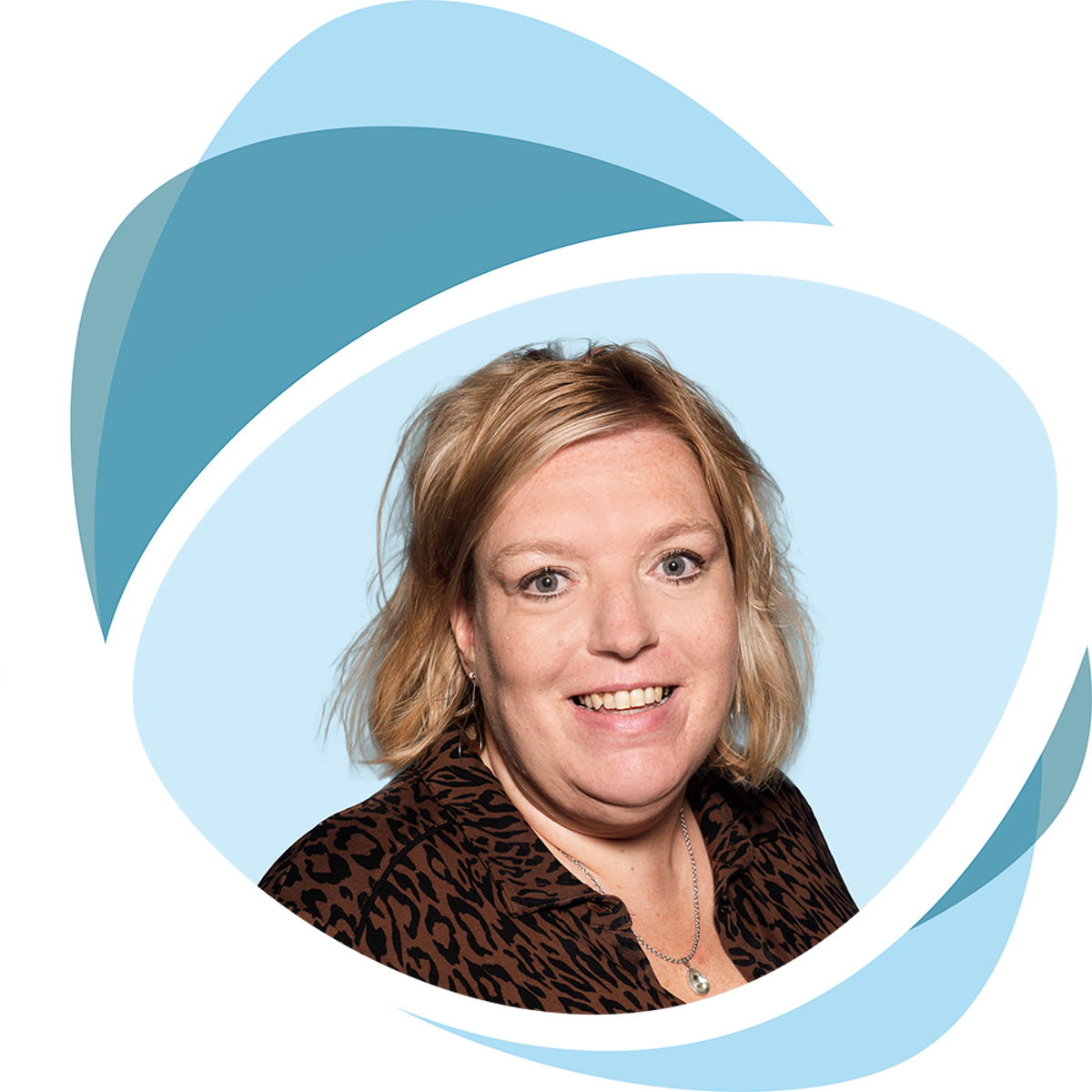 Het woord is aan Jeanet Minks – Penta Rho