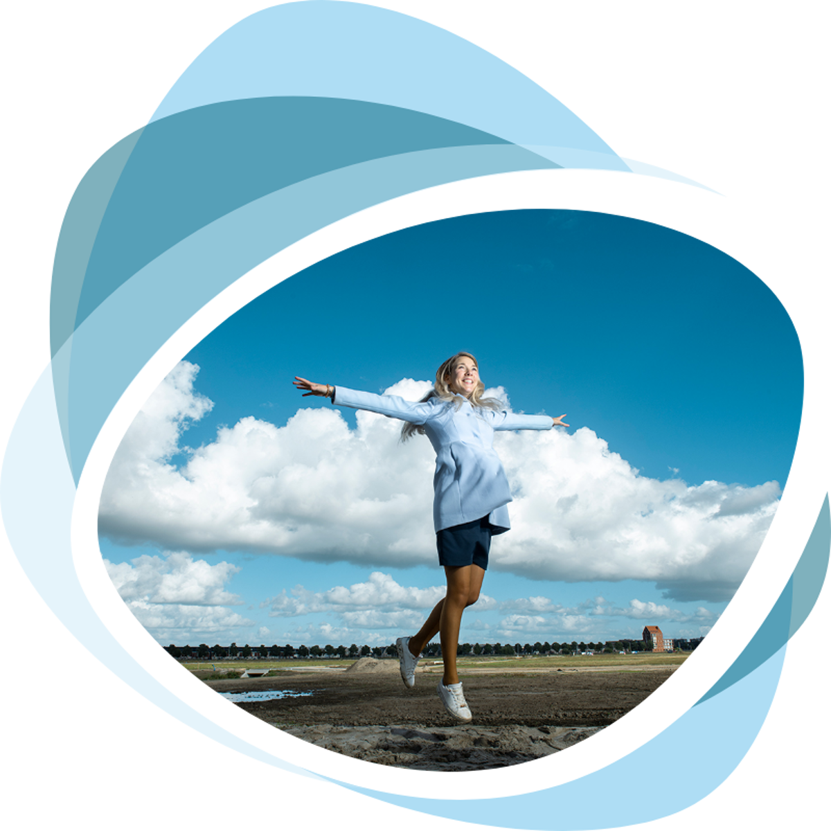 Handleiding Rekenmodel